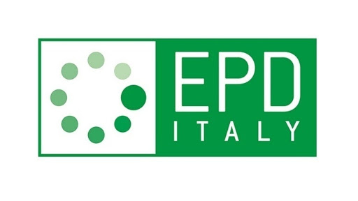 Certificazioni Ecolabel