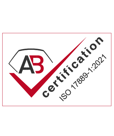 Ecolabel Certification